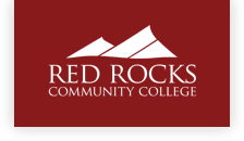 Red Rocks Community College