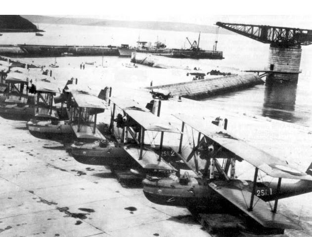 La Marcophilie Navale Envelopmer: La chapelle maritime de l'école navale