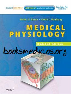 boron | booksmedicos