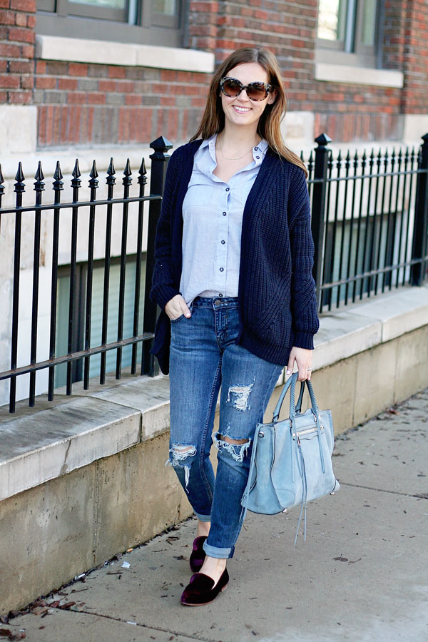 jillgg's good life (for less) | a west michigan style blog: my everyday ...