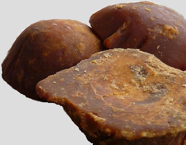 Patali Gur Or Khejur Gur Or Date Palm Jaggery - The Queen of All Flavors and Taste: #patali Gur ...