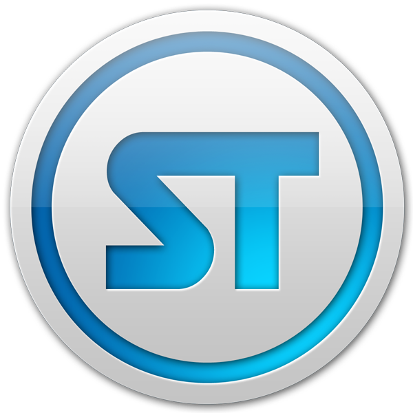 [PSD LOGO] Share PSD Logo Có Thể Dùng Làm Favicon Cực Đẹp