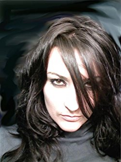 TLBC's Book Blog: Out Now!!