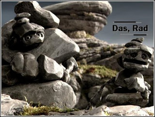 Chorombo Proyect: 03.13.2011