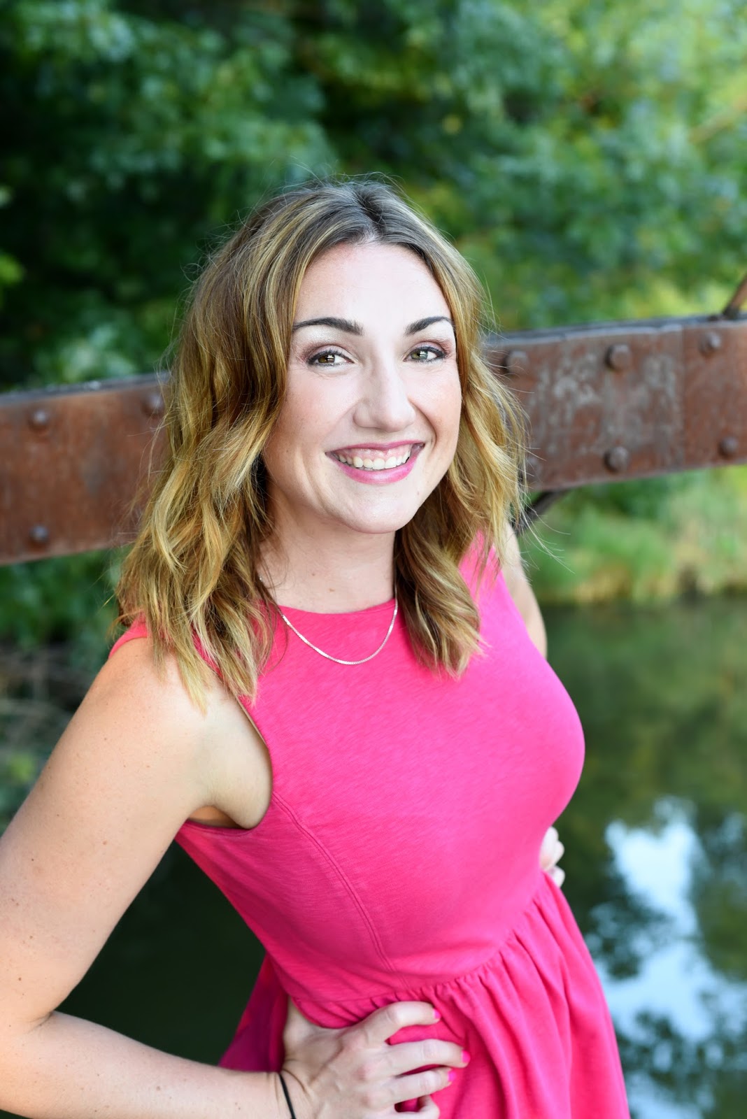 Tiffany Bell Portraits