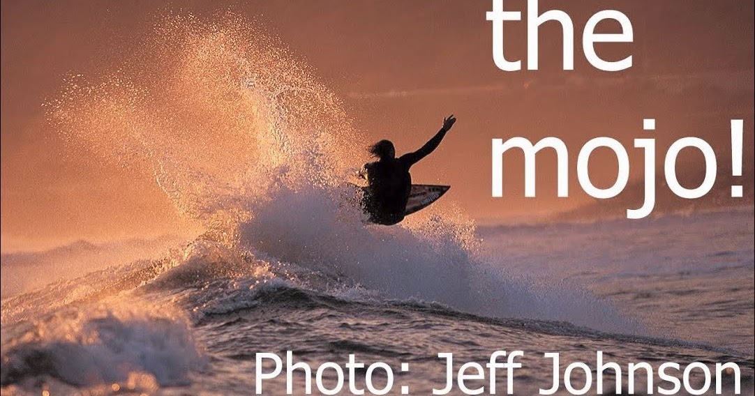 How to Create ´Mojo´ in Your Photos - Photography Blog Tips - ISO 1200 ...