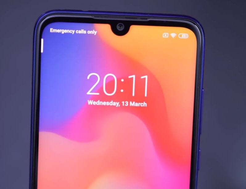 Redmi Note 7 Pro, A Game Changer Budget Smartphone in Indian Market ...