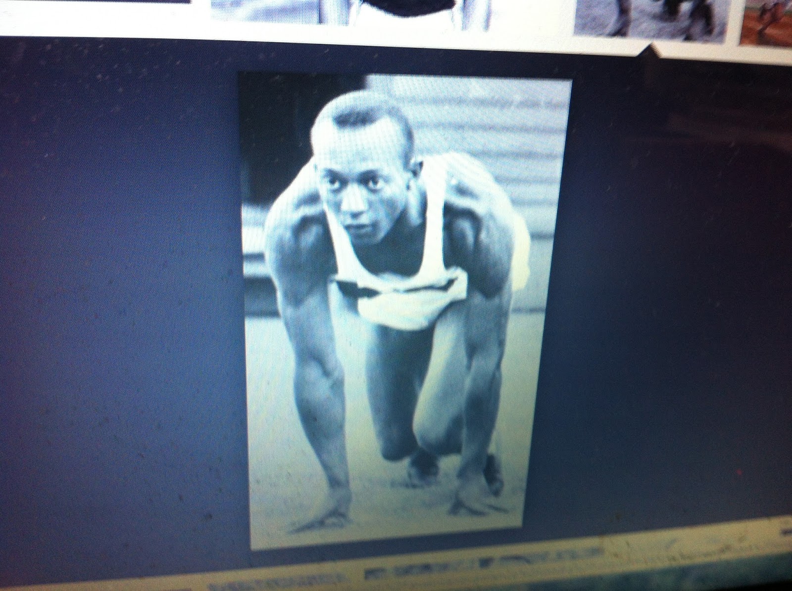 THE BLACK SOCIAL HISTORY:: BLACK SOCIAL HISTORY - AFRICAN AMERICAN ...