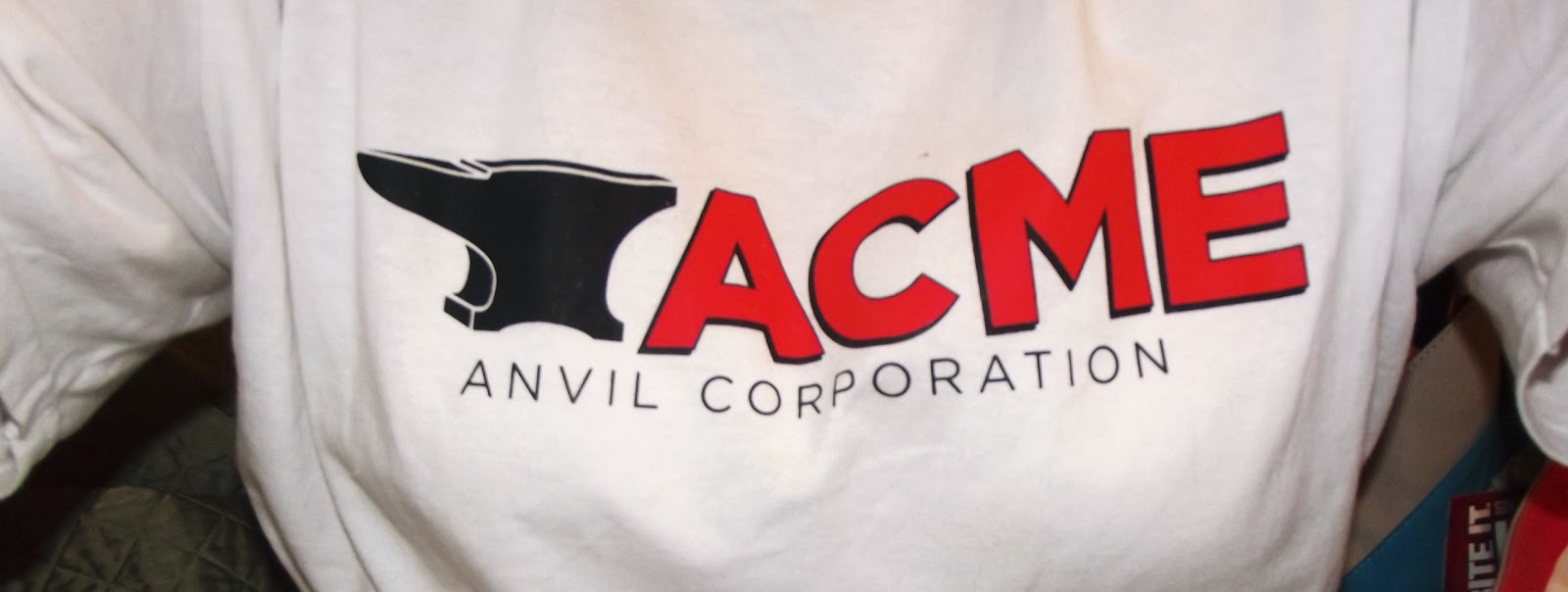 Just A Country Gal: Road-Kill T-Shirts Review