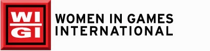 Women in Games International Reveals New Advisory Board