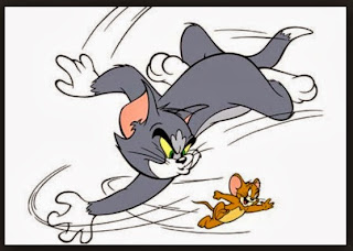 suburban sketches: October 2013