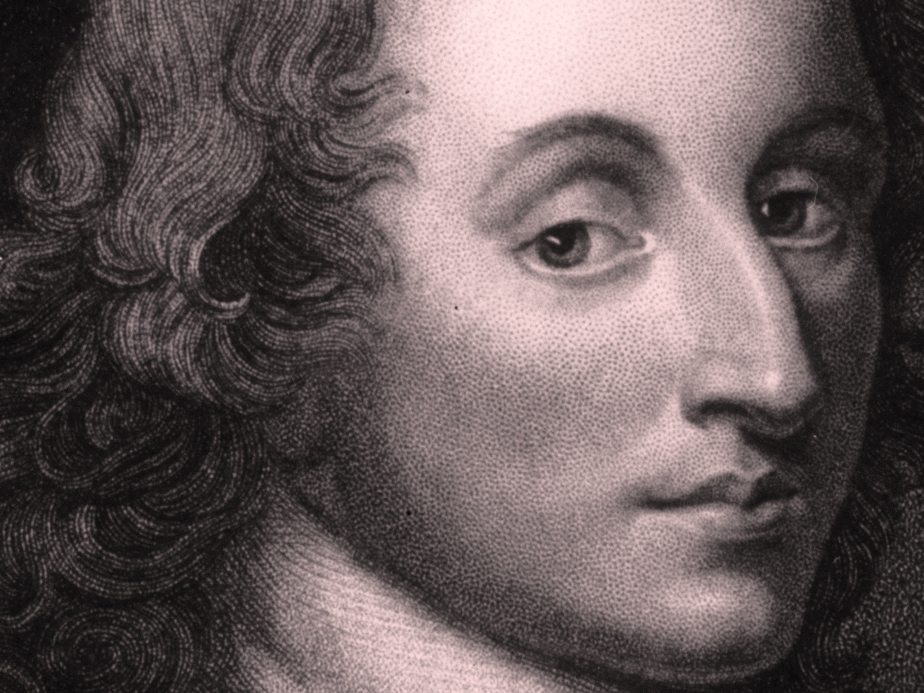 the new emotional blackmailer's handbook: 09/01/2013 - 10/01/2013