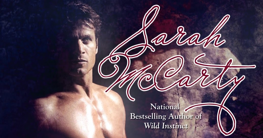 El Librero de Tetsu Hana: Caleb de Sarah McCarty