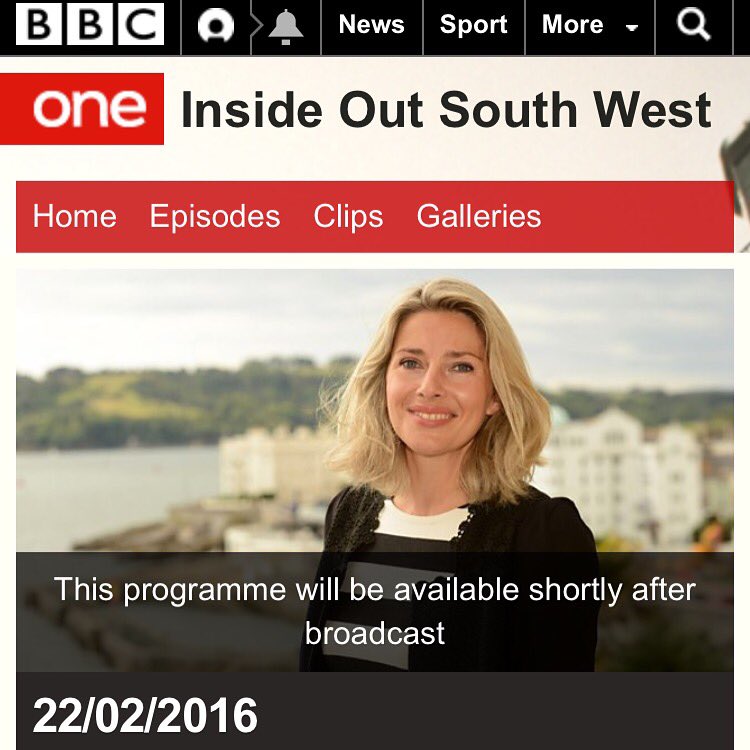 Downs Side Up: BBC Inside Out Documentary : Parent Power