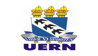 Nossa José da Penha- RN: UERN e IFRN estão com inscrições abertas para ...