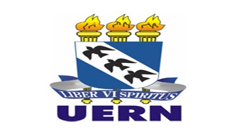 Nossa José da Penha- RN: UERN e IFRN estão com inscrições abertas para ...