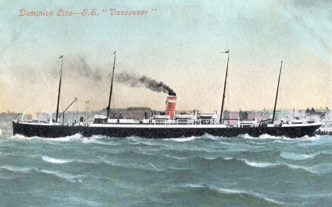 Boston 1905 (Surnames R-S) Index to Greek Passengers Arriving Port of ...