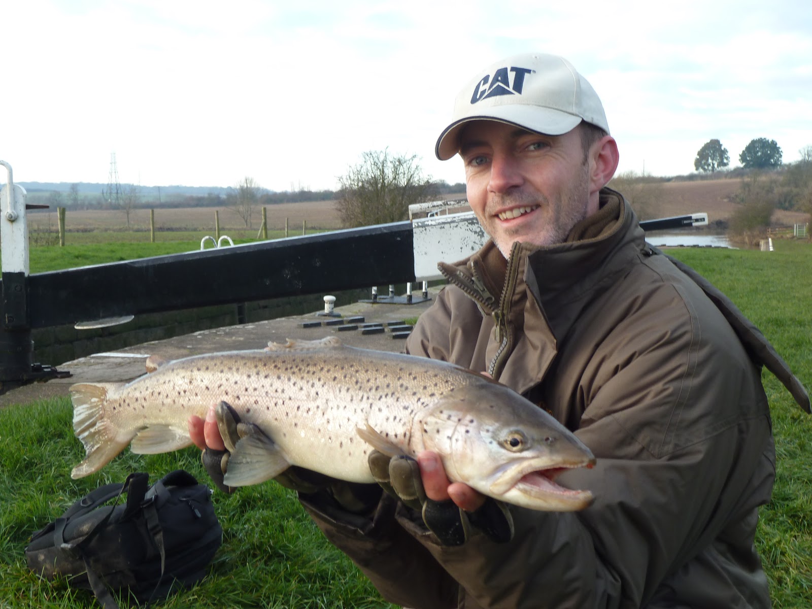 Loughborough Soar Angling Society: Gallery