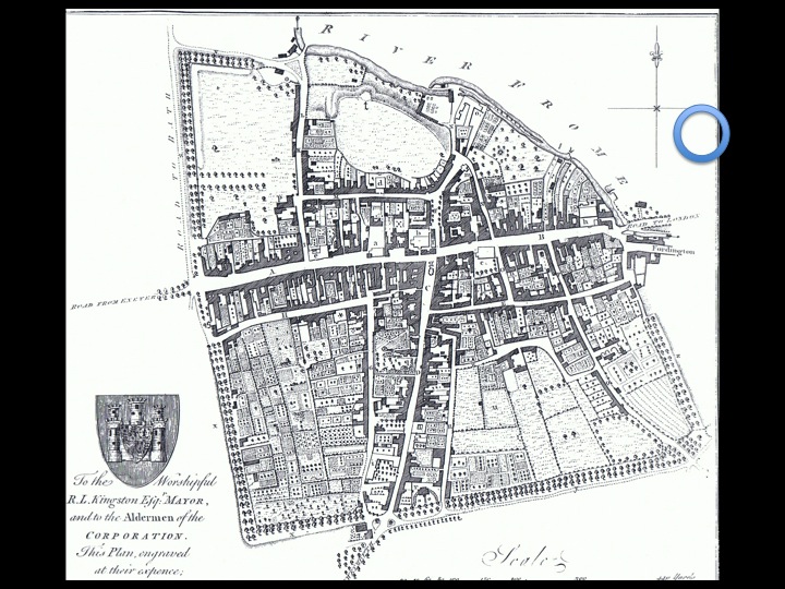 Thomas Hardy: The World of his Novels: Lecture 3. Character and the ...