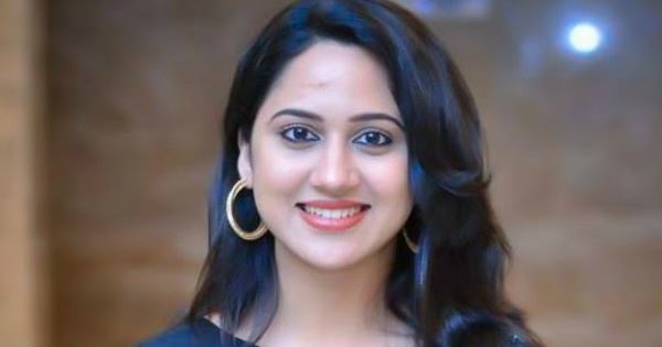 Know All About Celebrities: Miya Wiki, Biography, Dob, Age, Height ...
