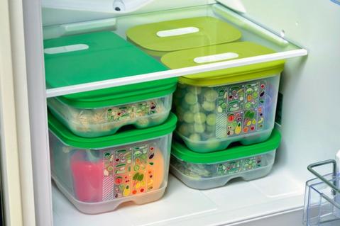 COMO USAR AS VENTSMART DA TUPPERWARE: DICAS | T&W em Promoção