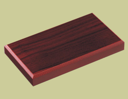 Mobila: Tipurile de lemn des intalnite