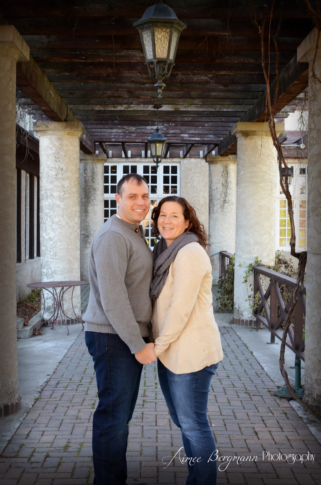 aimeebergmannphotography