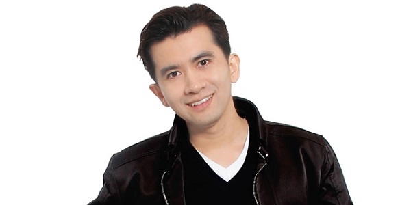 Biodata Irfan Khairi Jutawan Internet - Malay Viral