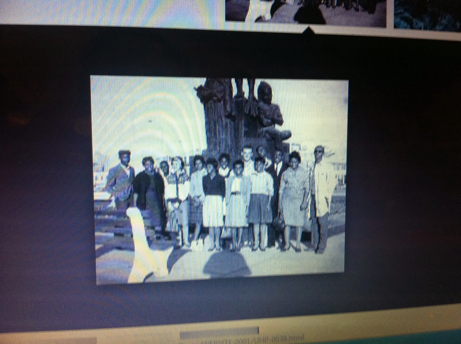 THE BLACK SOCIAL HISTORY:: BLACK SOCIAL HISTORY : AFRICAN AMERICAN ...