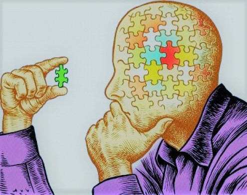 PSICOLOGOS PERU: DIA 242: 28. ¿QUÉ ES LA AUTORREFLEXIÓN?