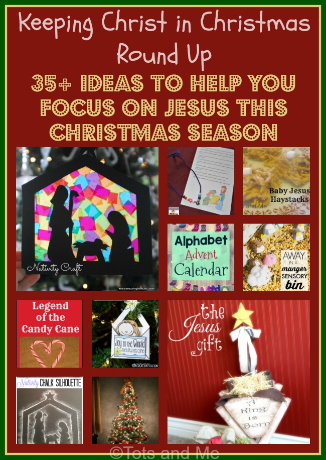 Tots and Me... Growing Up Together: Littles Learning Link Up: Keeping ...