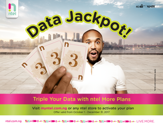 Maestro's Media: IPHIE@40 CELEBRATIONS CONTINUE. HOLY COMMUNION SERVICE ...