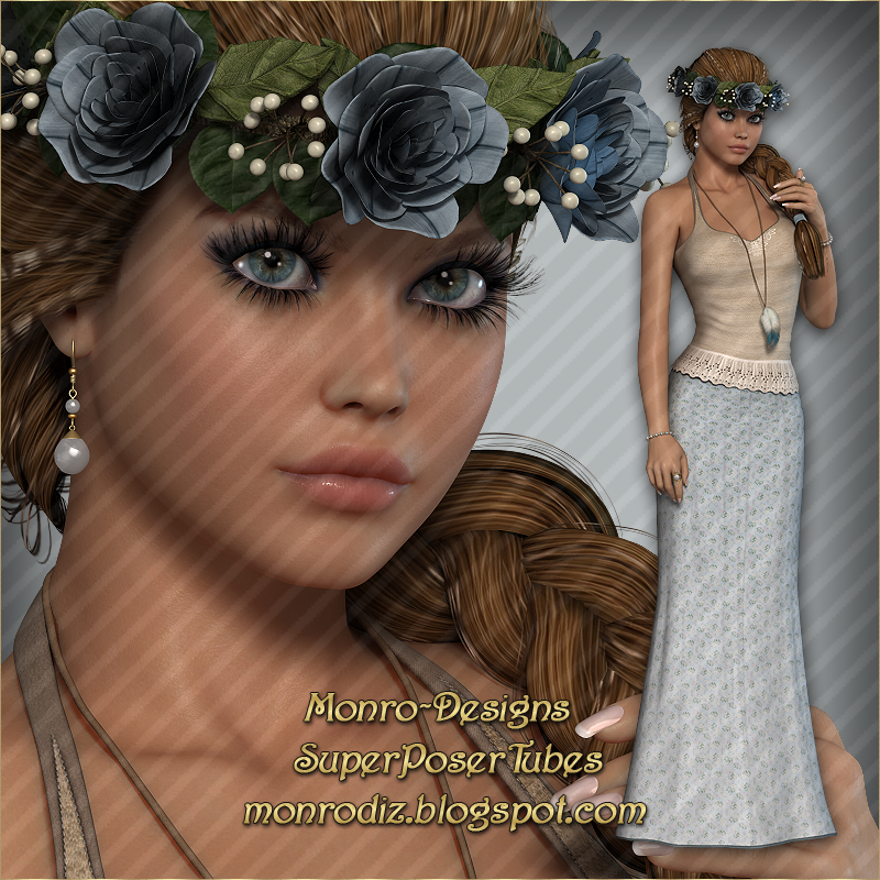Blog Monro-Designs: июня 2014
