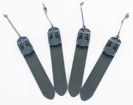 John's Adventures in SE Asia: Motorcycles & More 2013-2021: The search ...