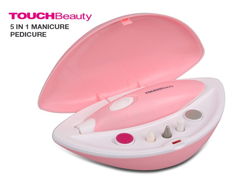 Beauty Drugs: My All Time Favorite Beauty Tools