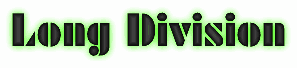 Primary mathematics -parent support