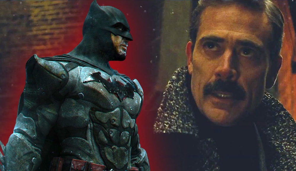 diciembre 2017 | Comicrítico