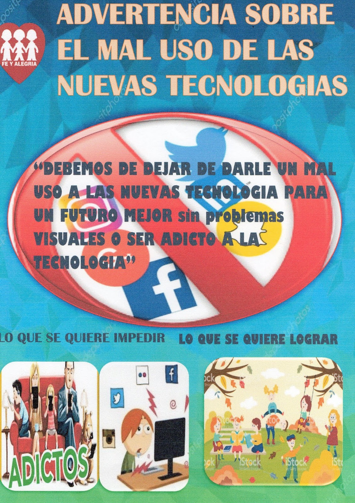 Mal Uso De Las Redes Sociales Modales Etiqueta Redes - vrogue.co Mal Uso De Las Redes Sociales Modales Etiqueta Redes - vrogue.co