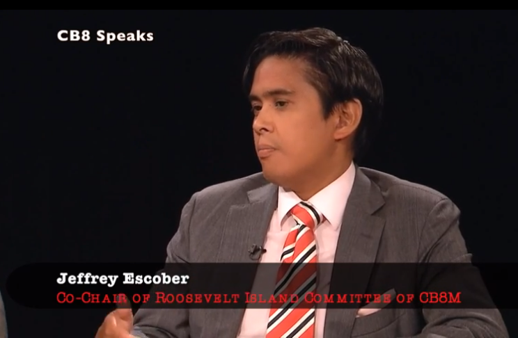 Roosevelt Islander Online: 10/26/14 - 11/2/14