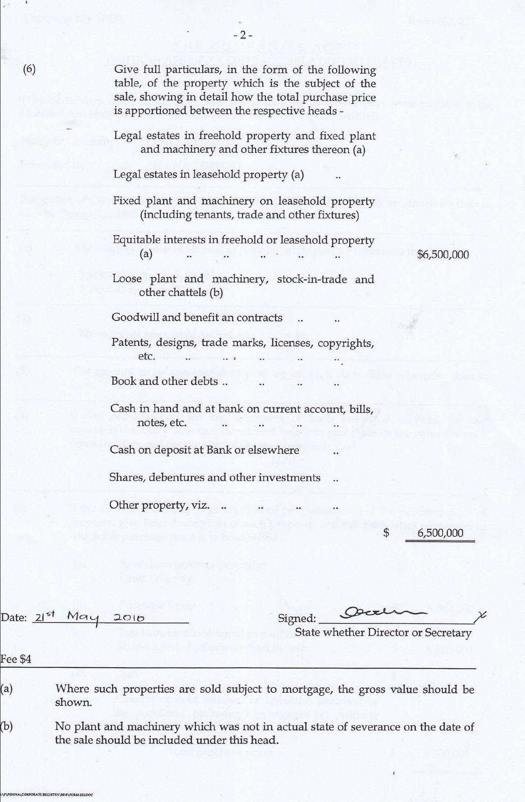 Army allotment form - askjrtv