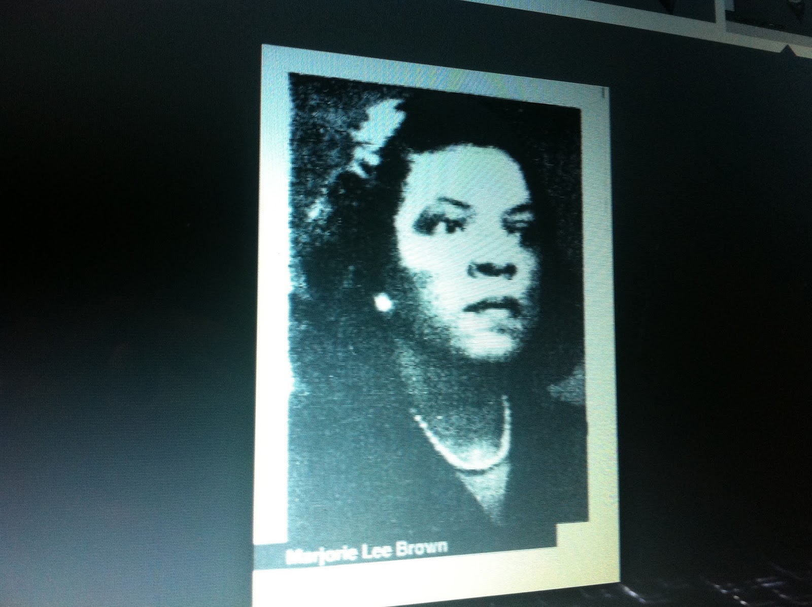 THE BLACK SOCIAL HISTORY:: BLACK SOCIAL HISTORY - AFRICAN AMERICAN ...