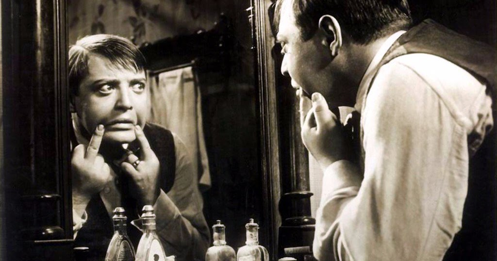 Películas que te pueden volver loco como a sus protagonistas | MagOne 2016