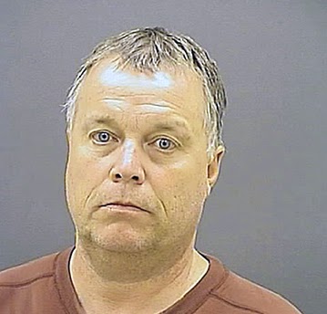 Baltimore Crime: Look at Me! Look at Me!