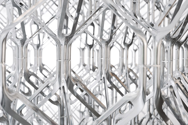 Designaholic | Michael Young: la persona y el diseñador