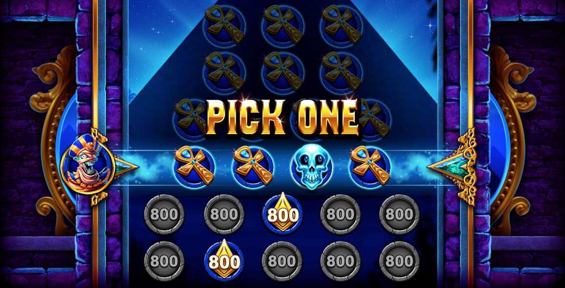 The Art of Ryan Bowlin