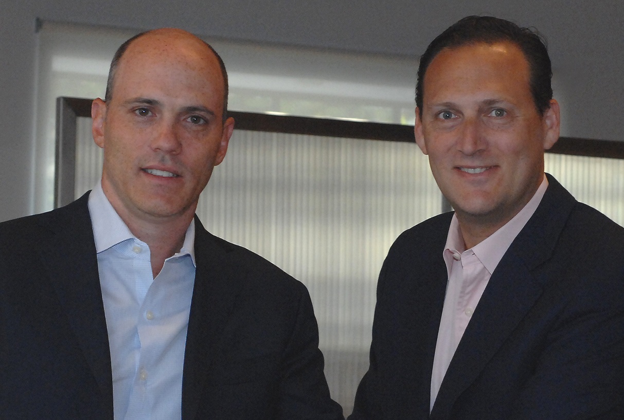 Hedge Fund Scout Capital Acquires Total Return Swaps on Domino's Pizza ...