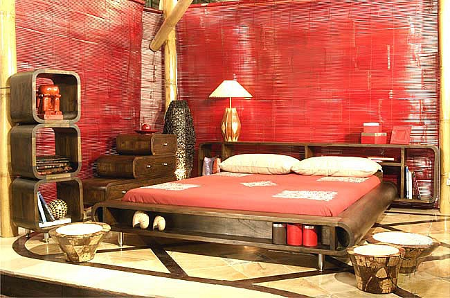 SWEET HOME DESIGN AND SPACE