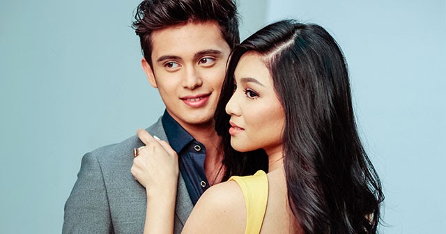 Know JaDine