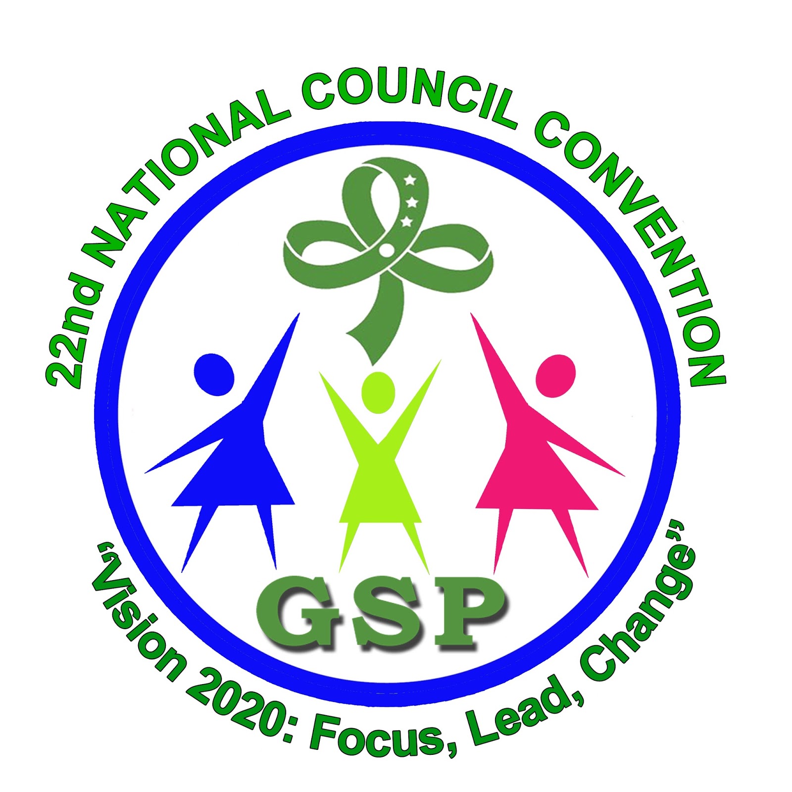 Boy Scout Of The Philippine Logo