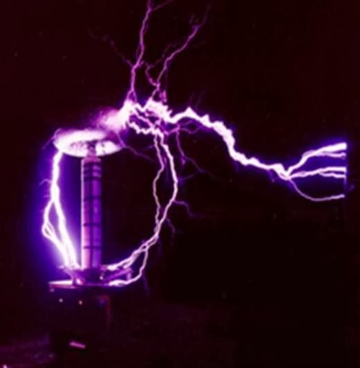 VICERRECTORADO DE INVESTIGACIÓN: ARMAS CLIMATOLOGICAS, ¿MITO O REALIDAD?